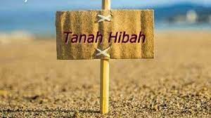 Skema Baru Pengajuan SKB Hibah | Direktorat Jenderal Pajak